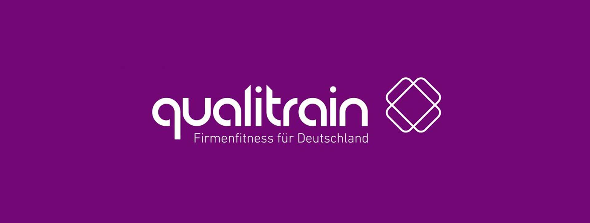 Qualitrain - Physio Cordes Dörverden