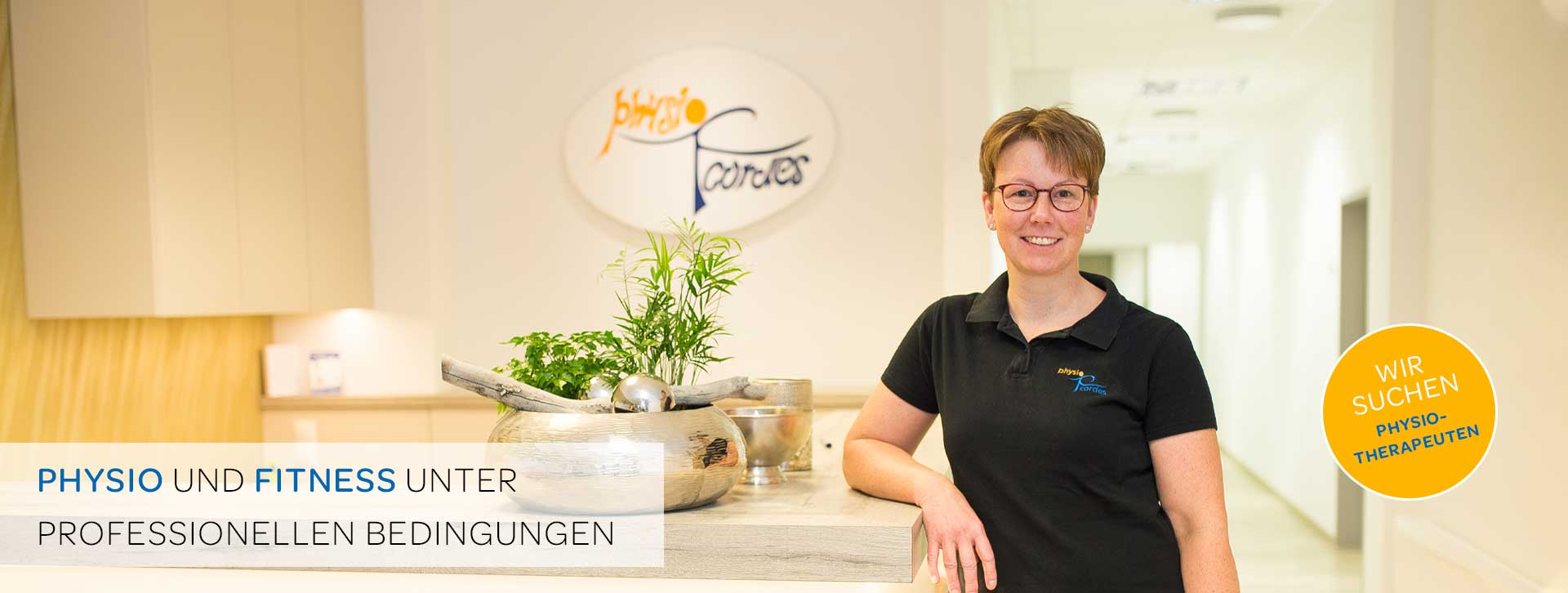 Startseite - Physio Cordes Dörverden